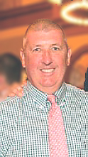 John J. Everett | News, Sports, Jobs - The Nashua Telegraph